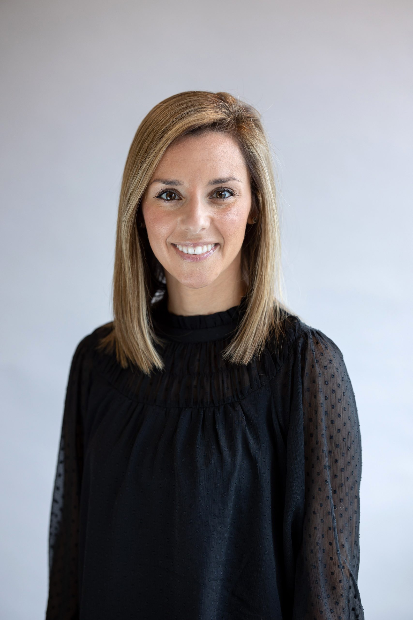 Physicians – BF Docs