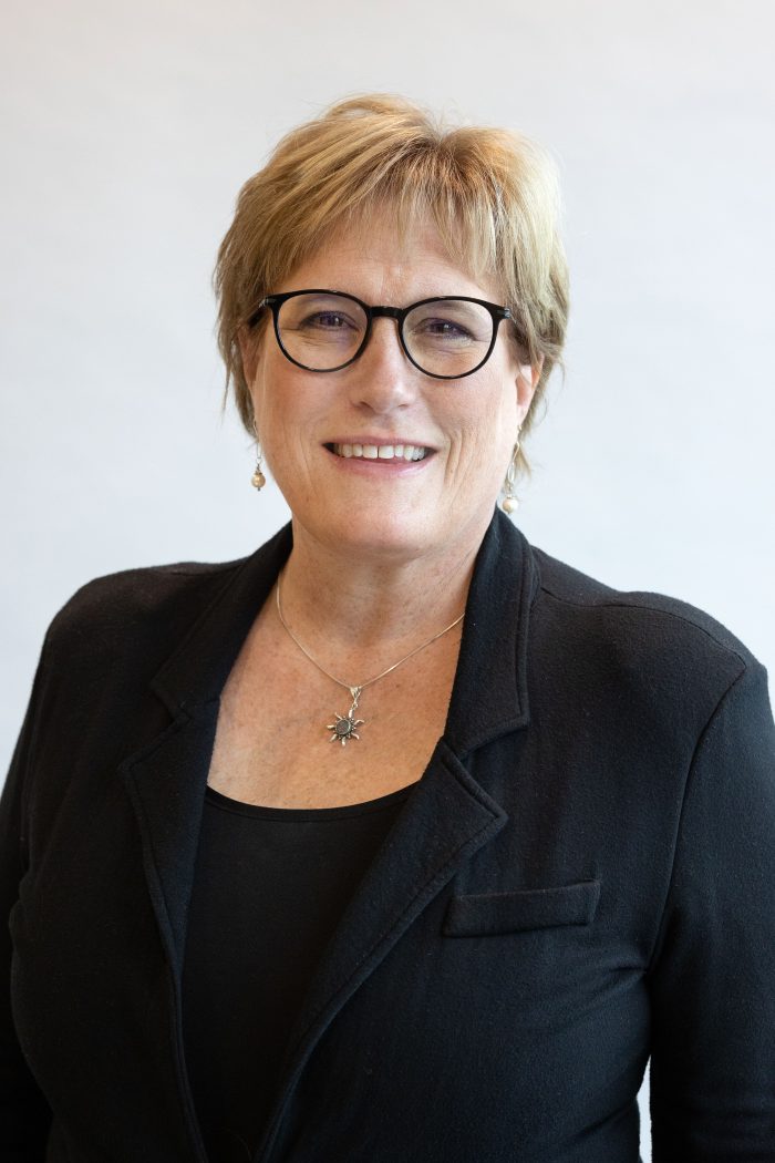 Physicians – Brighton Family