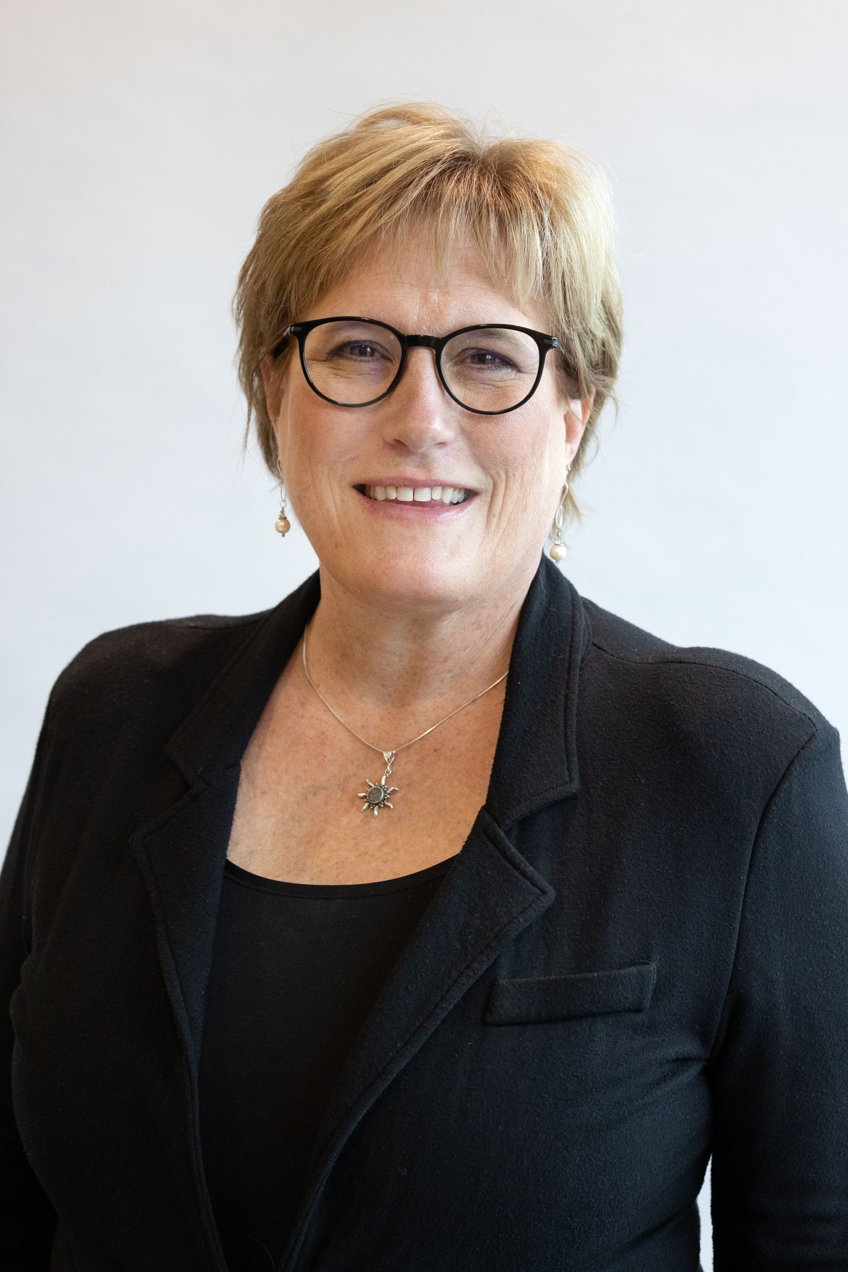 Physicians – Brighton Family