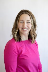 Physicians – Brighton Family