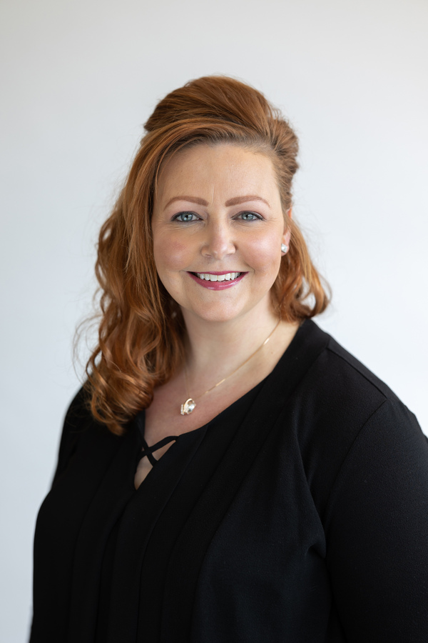 Physicians – Brighton Family