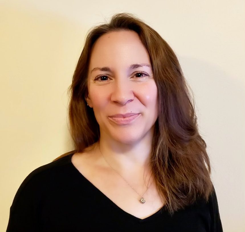 Physicians – BF Docs